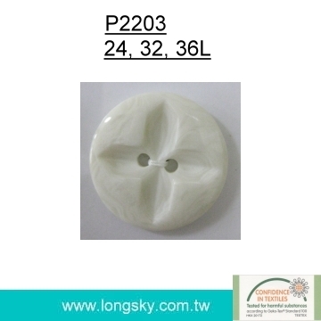 Popular Polyester Resin Button, Popular Polyester Resin Button products ...